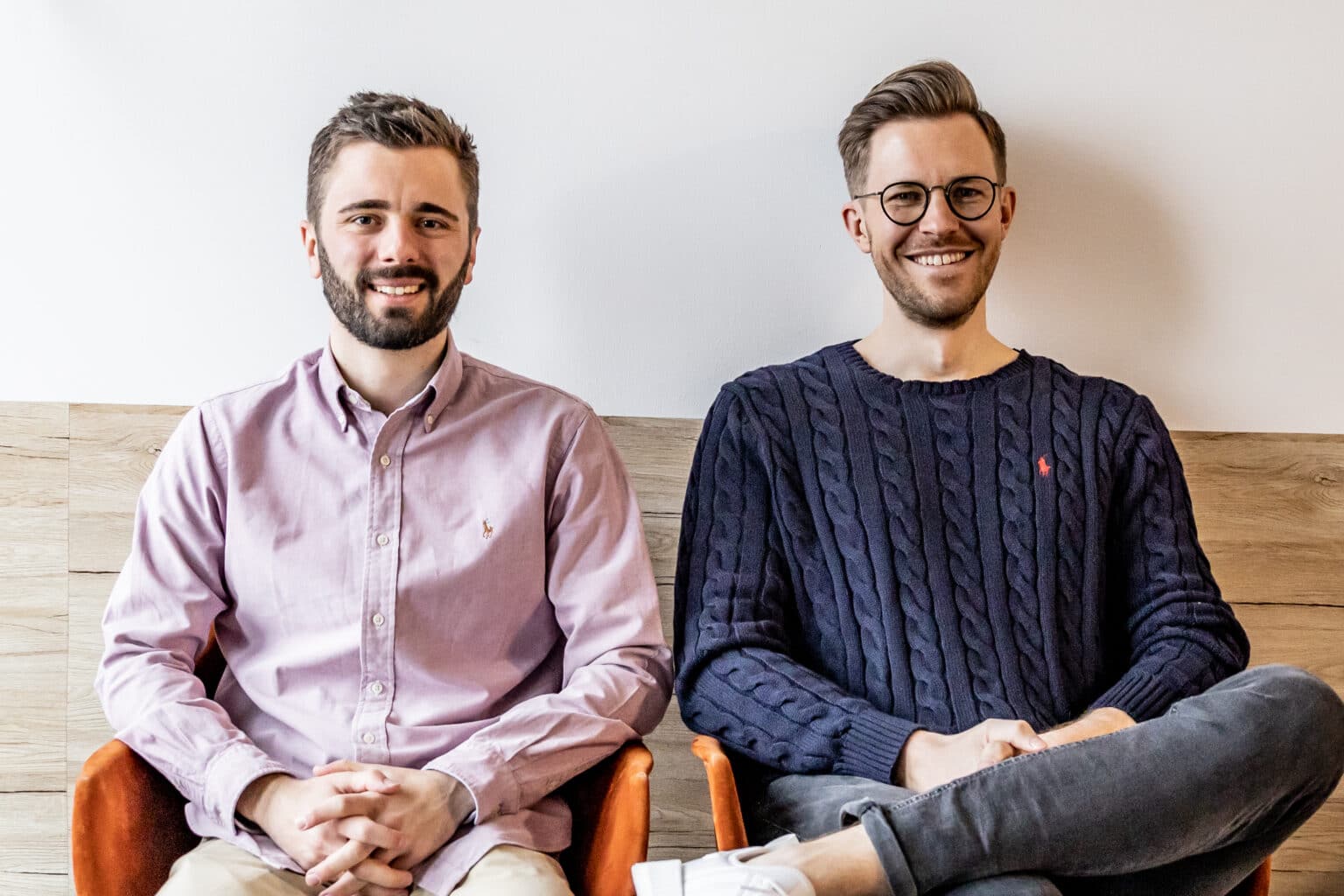 Target Unis für Deine Beraterkarriere | In&Out Consulting