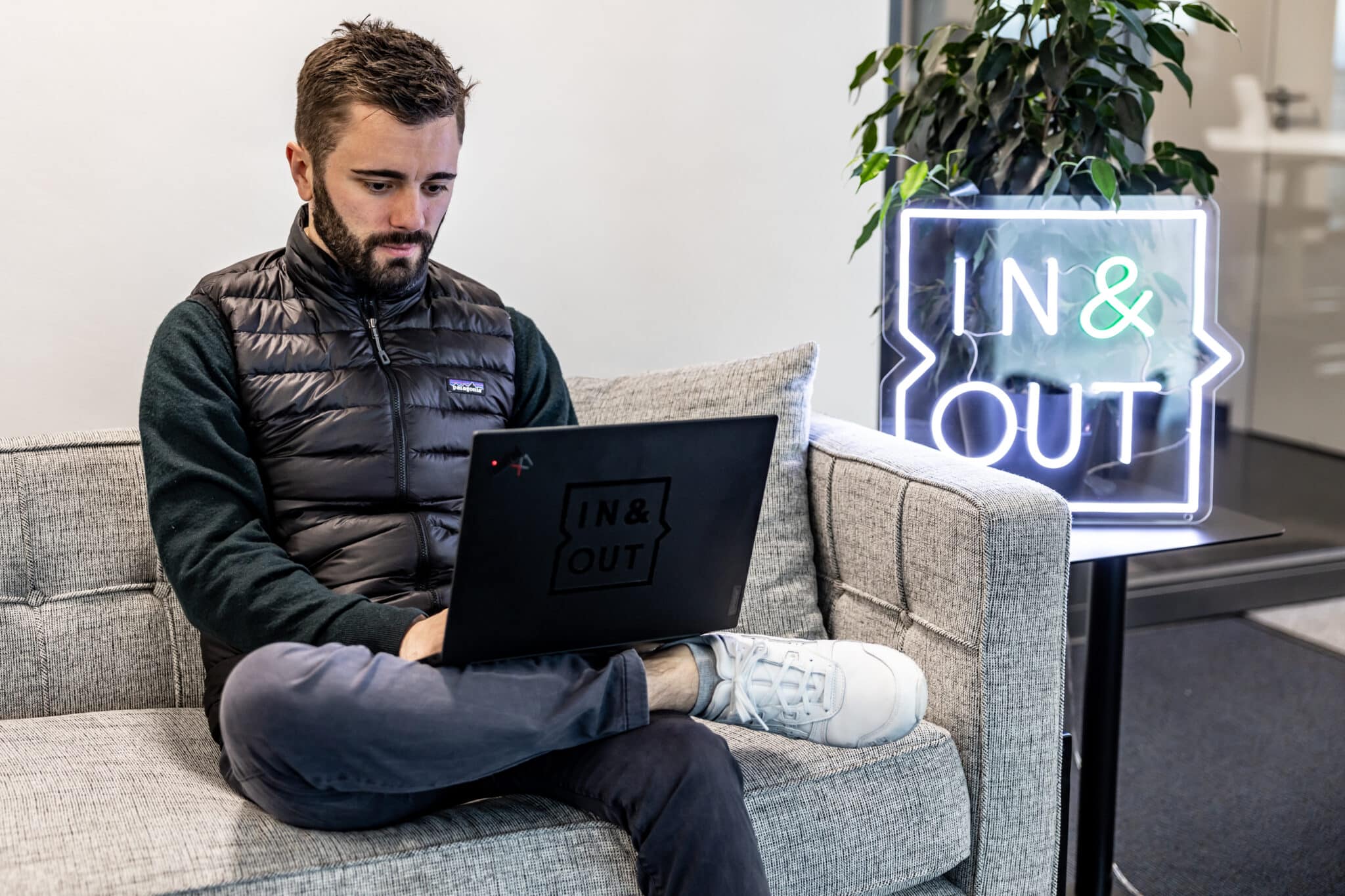 Private Wirtschaftsuniversitäten für Deine Beraterkarriere | In&Out