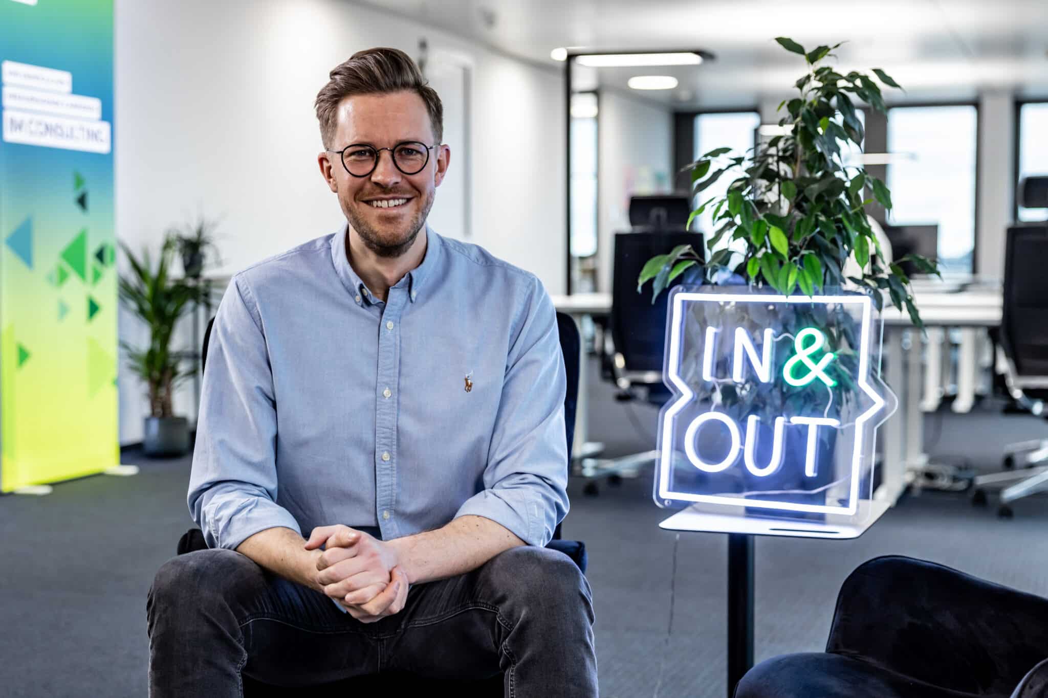 Target Wirtschaftsuniversitäten für Deine Beraterkarriere | In&Out