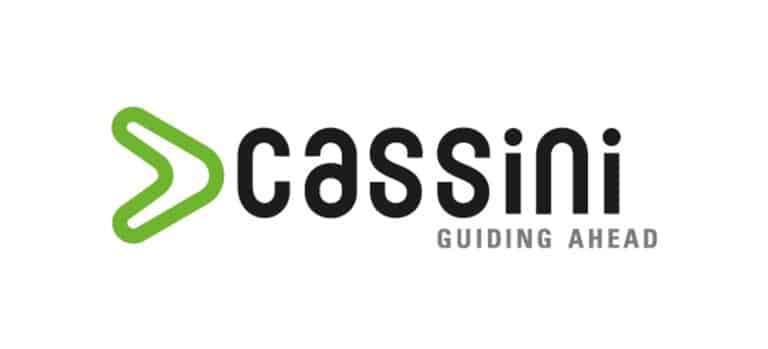 Karriere bei Cassini | In&Out Consulting